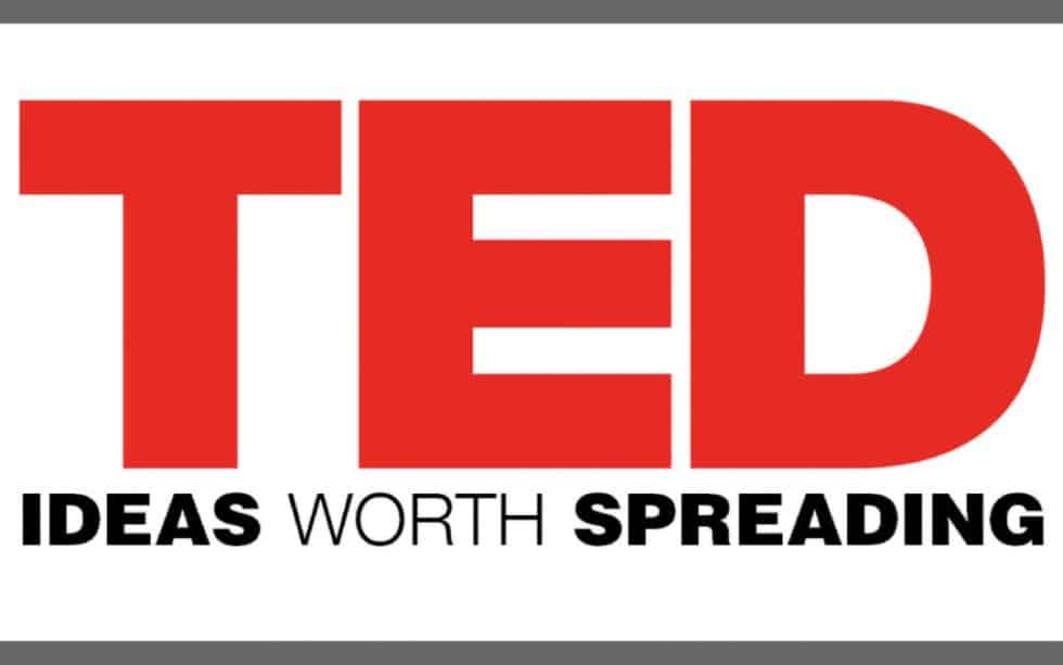 5 TED Talks that Translate to Customer Success | ChurnZero