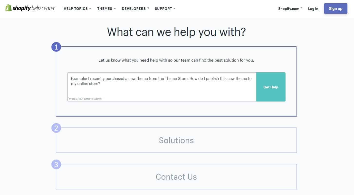 Adopting A Customer Success Mentality To Stop Churn
