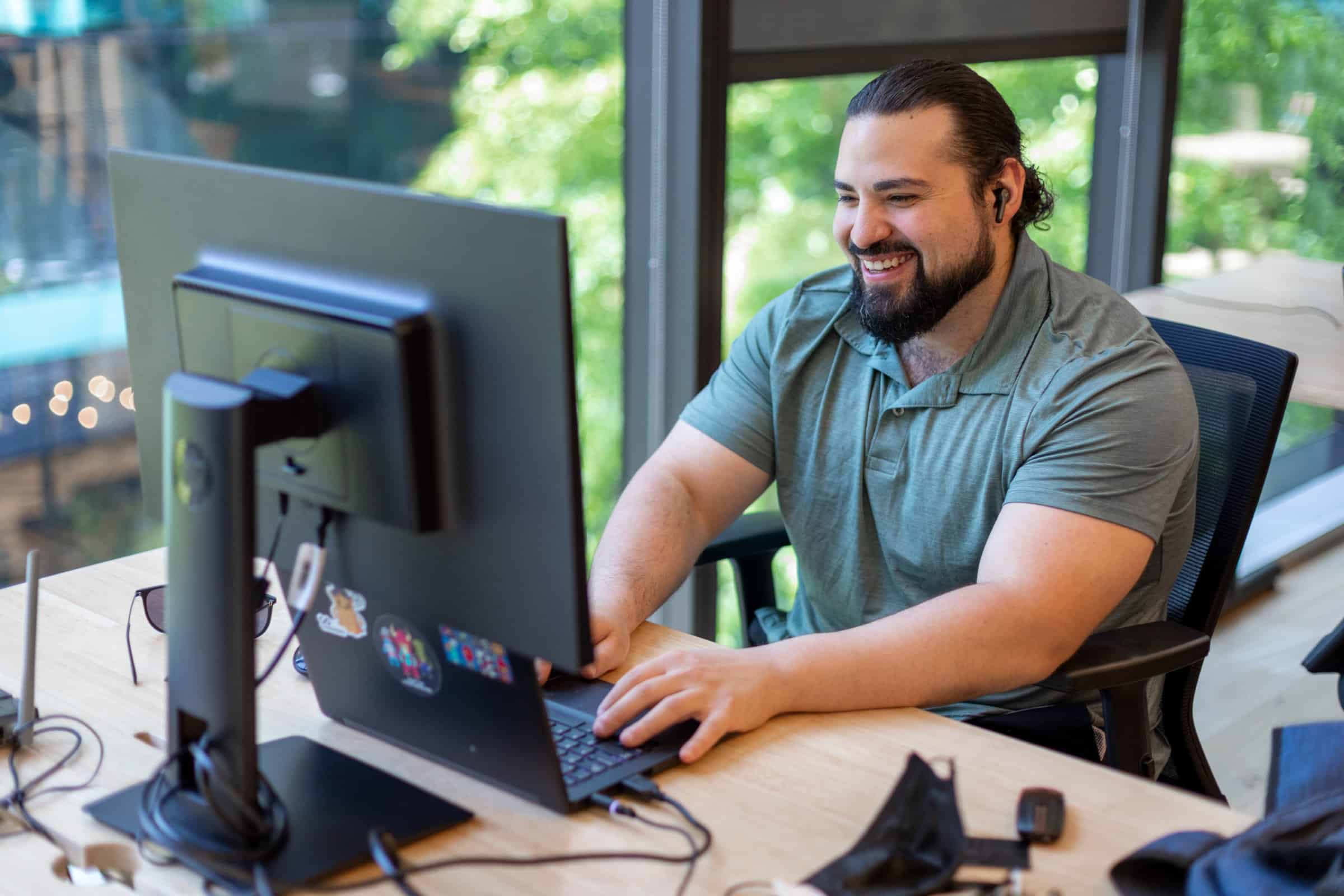 Steps to Proactively Manage Your Q4 Renewal Period