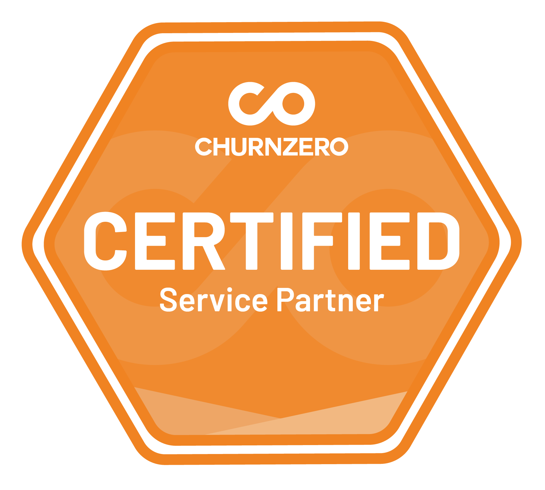 Partner Programs: Grow Awareness & Meet Customer Demands - ChurnZero