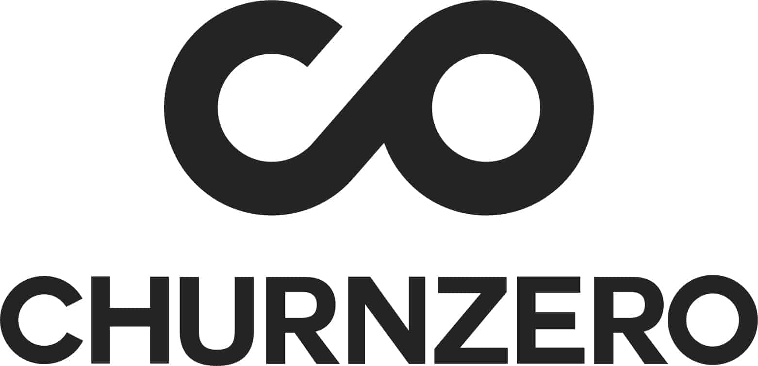 ChurnZero REST API | ChurnZero Integration | ChurnZero