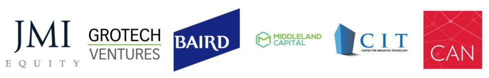 About ChurnZero: Your platform and partner for customer success