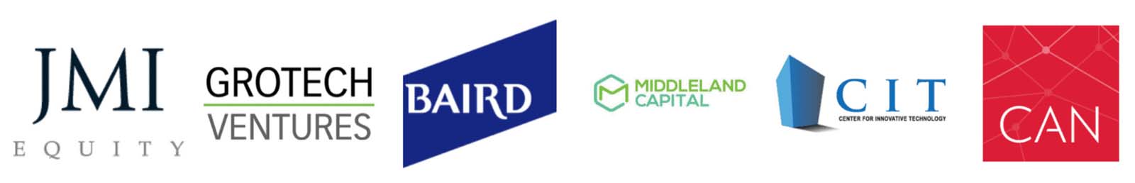 About ChurnZero: Your platform and partner for customer success