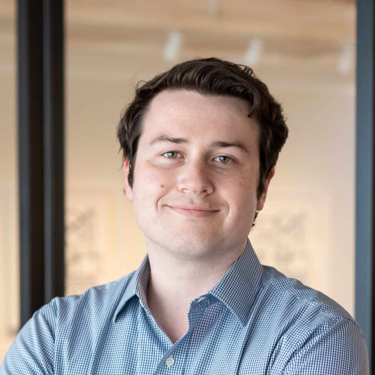 Customer Success Careers | #1 Customer Success Platform | ChurnZero