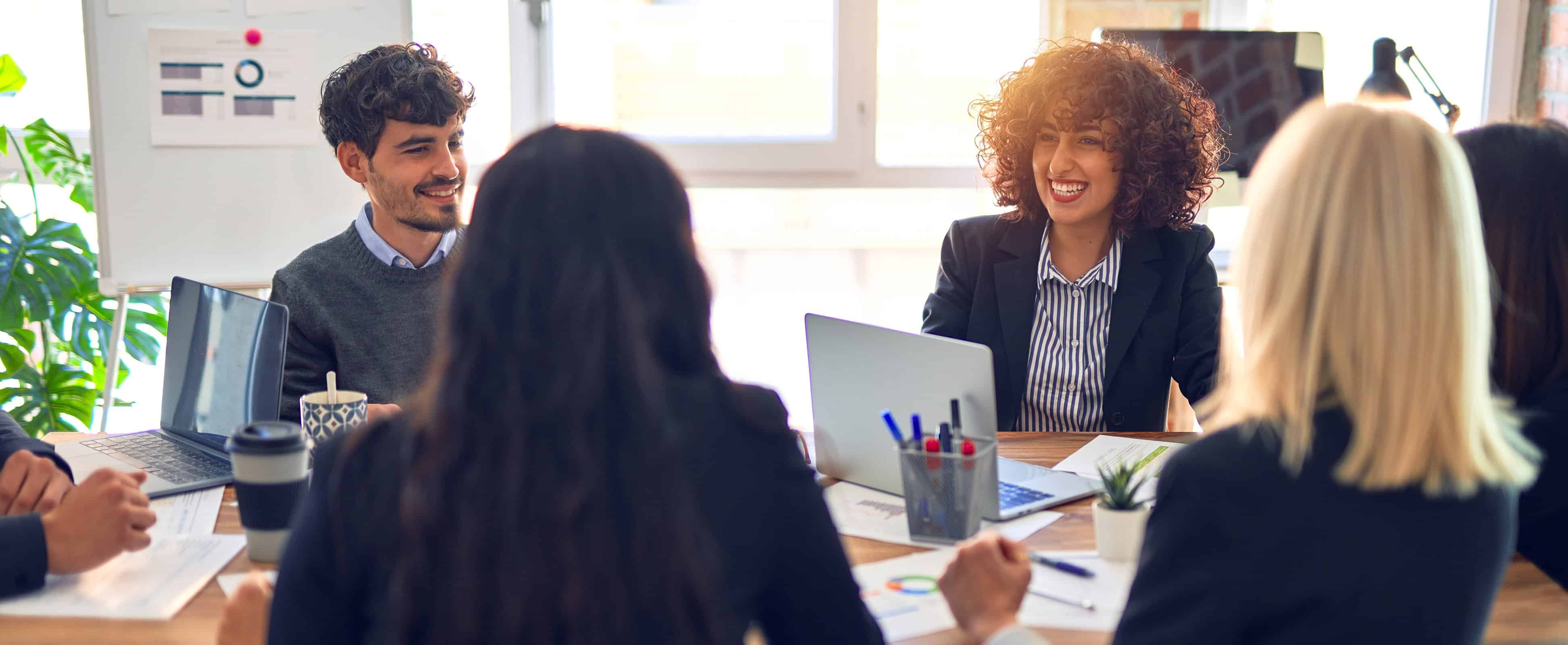 Advocating for the Customer Success team’s role - ChurnZero