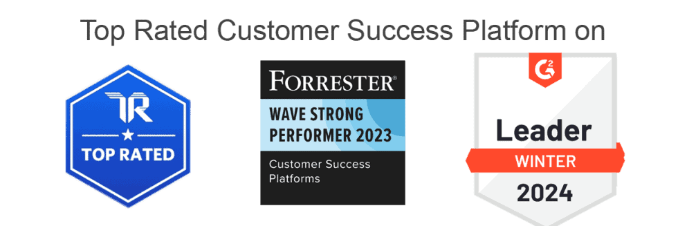 ChurnZero Live Demo | Customer Success Platform Demo | ChurnZero