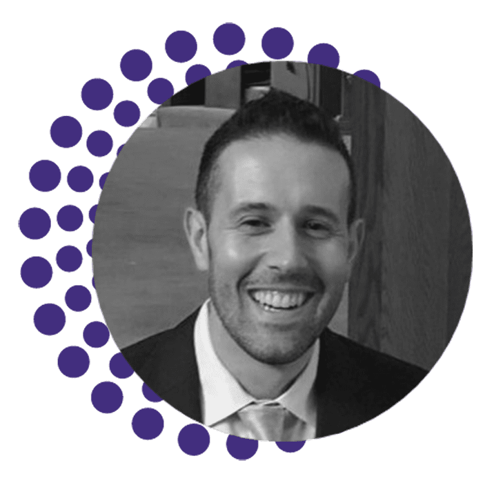 Case study: FreeWill - ChurnZero