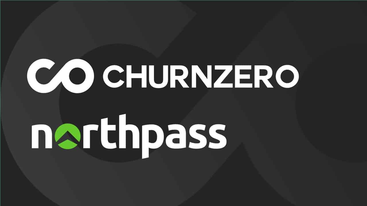 ChurnZero and LMS partnership - ChurnZero