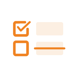 ChurnZero Live Demo | Customer Success Platform Demo | ChurnZero