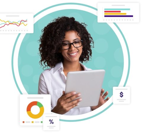 ChurnZero Live Demo | Customer Success Platform Demo | ChurnZero