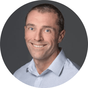 About ChurnZero: Your platform and partner for customer success