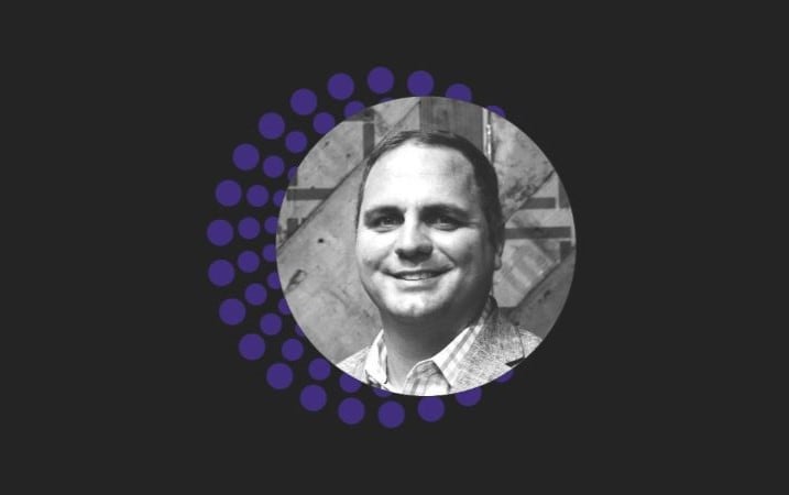 Effective post sale strategies ChurnZero