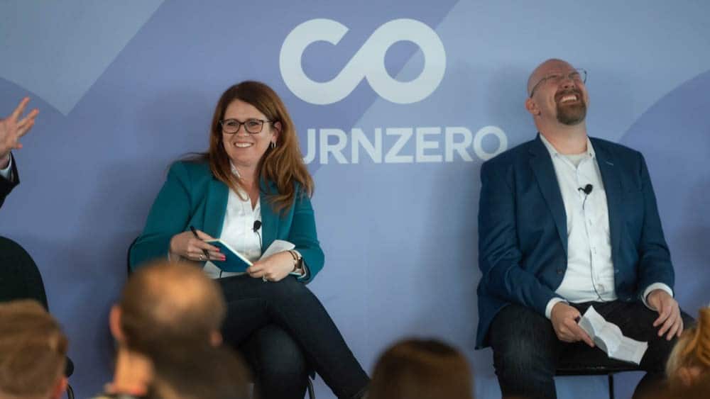 New ChurnZero features, resources and recognition in 2023 - ChurnZero