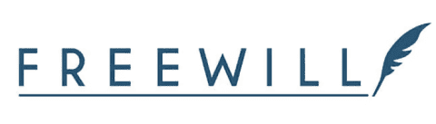 Case study: FreeWill - ChurnZero