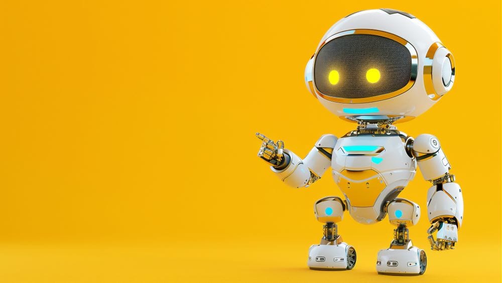 Starting in Digital Customer Success: A Quick Guide - ChurnZero