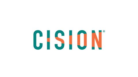 Case Study: Cision | ChurnZero