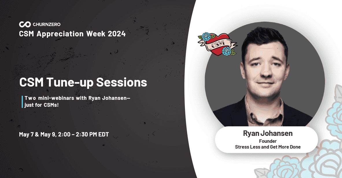 The slump prevention playbook: How to bounce back from setbacks in ...