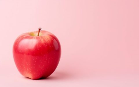 How to set up a customer education program from scratch - ChurnZero