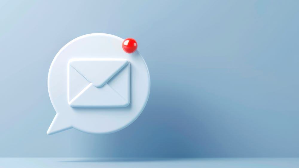 The essential digital engagement channels for customer success. - ChurnZero