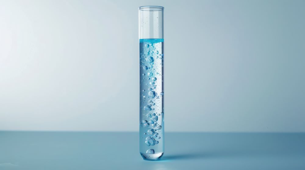 How to build a digital customer success proof of concept - ChurnZero