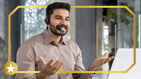 LinkedIn Learning CS Professional Foundations by ChurnZero - ChurnZero