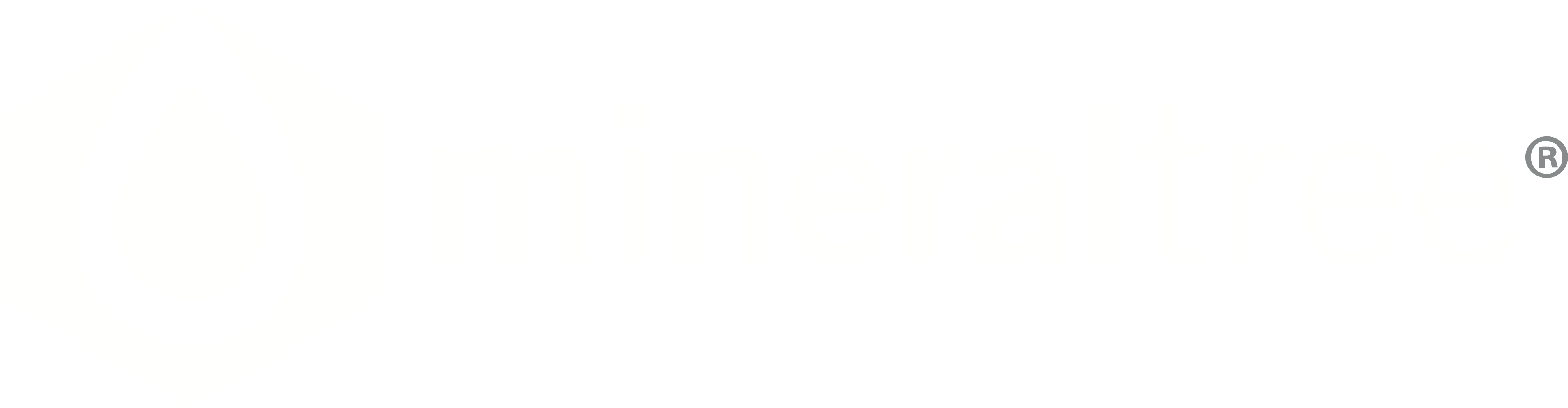 Case Study: MineralTree | ChurnZero