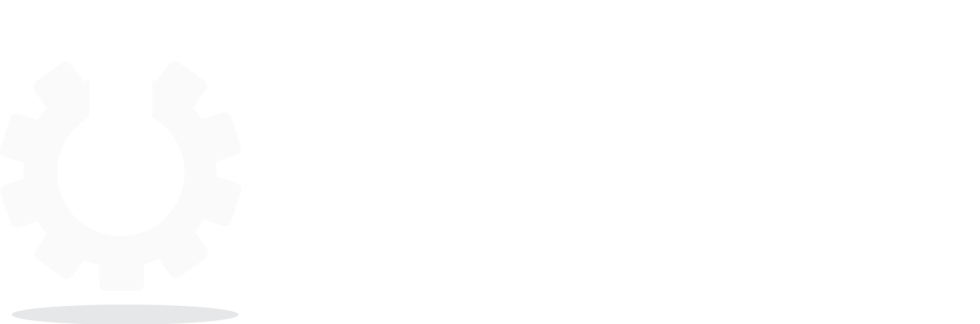 Case Study: MyShopManager | ChurnZero