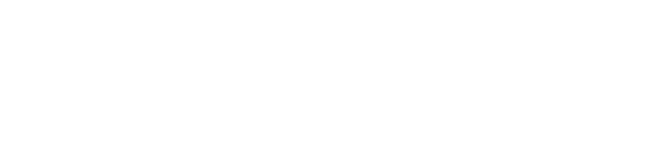 Case Study: Smoothwall | ChurnZero