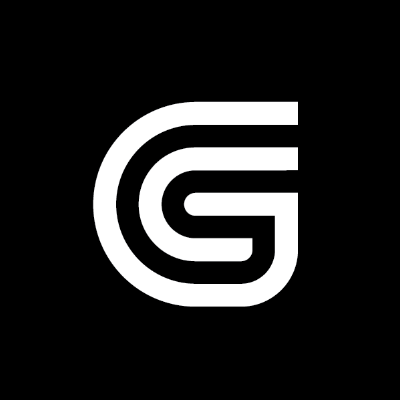 ChurnZero Native Integrations For Customer Success Teams