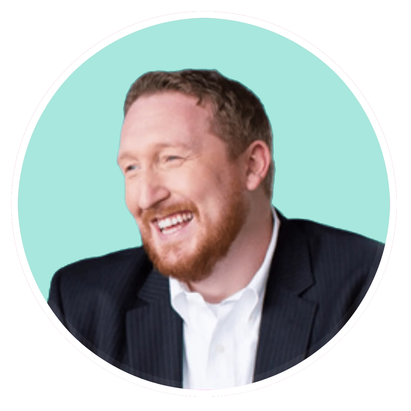 Case Study: Consumer Affairs | ChurnZero