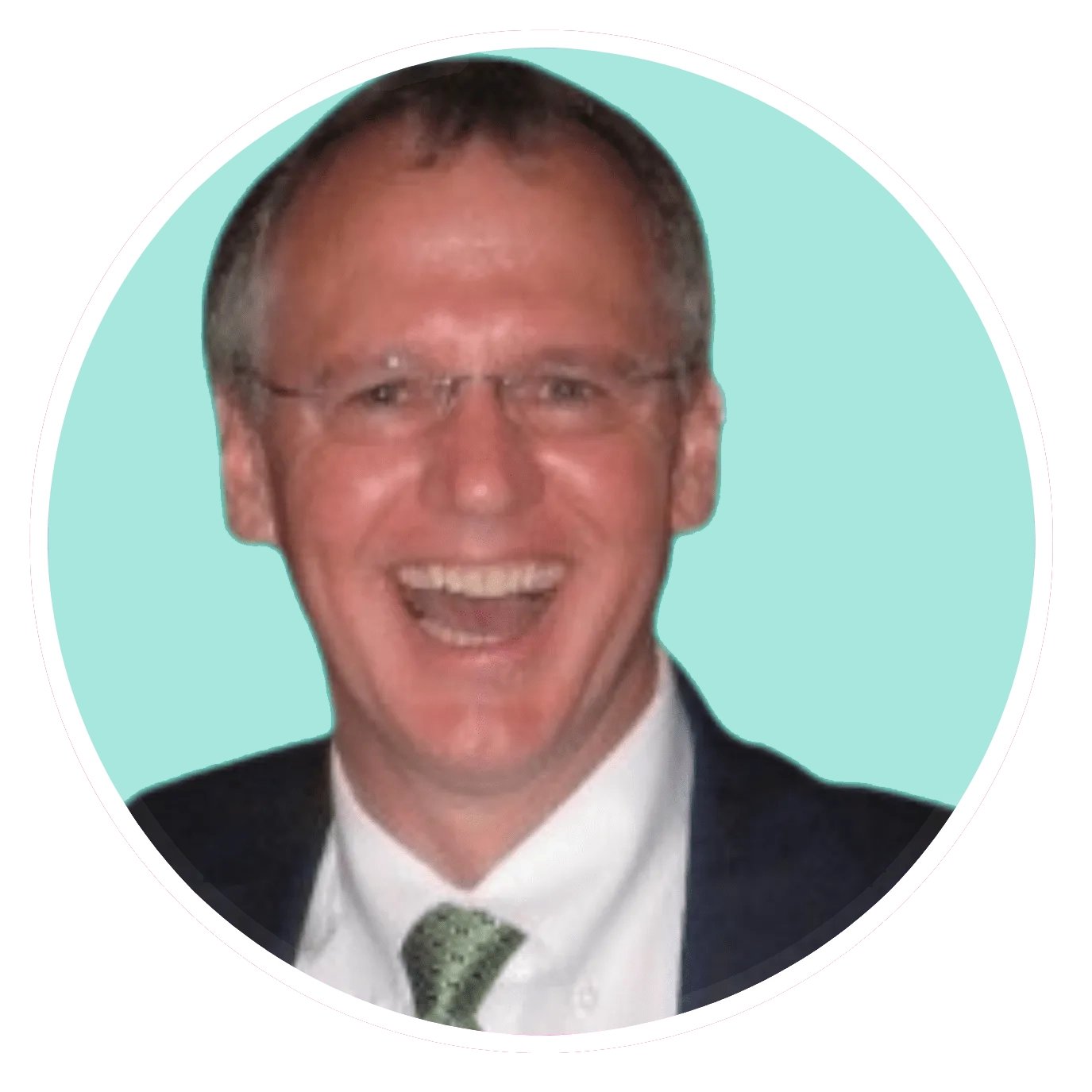 Case Study: Cision | ChurnZero