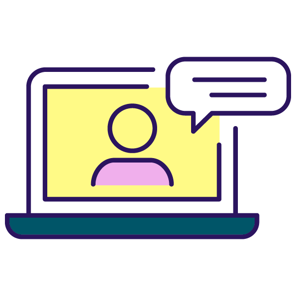 Product Adoption Platform, Customer Adoption - ChurnZero